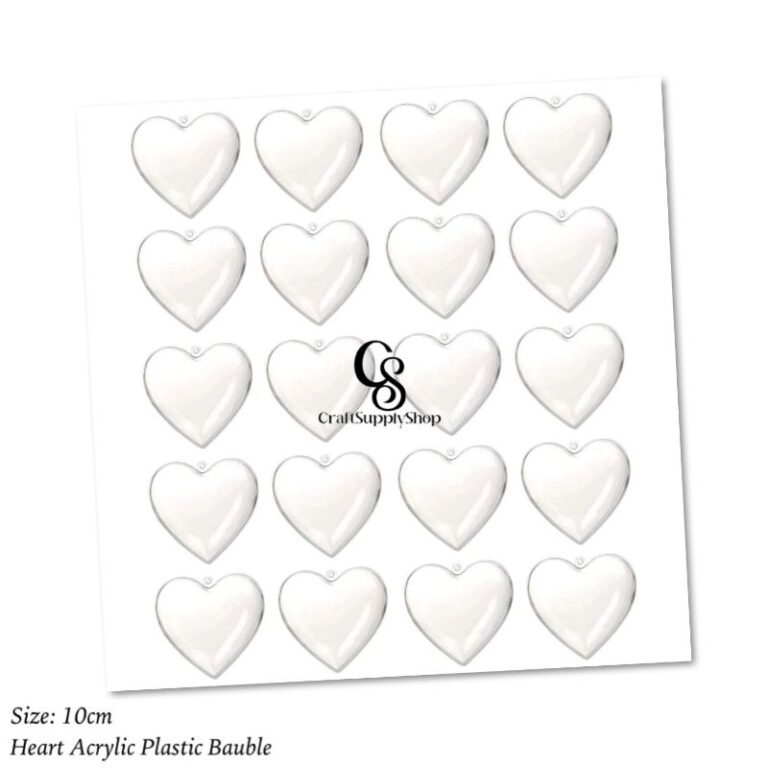 Shop - CraftSupplyHQ